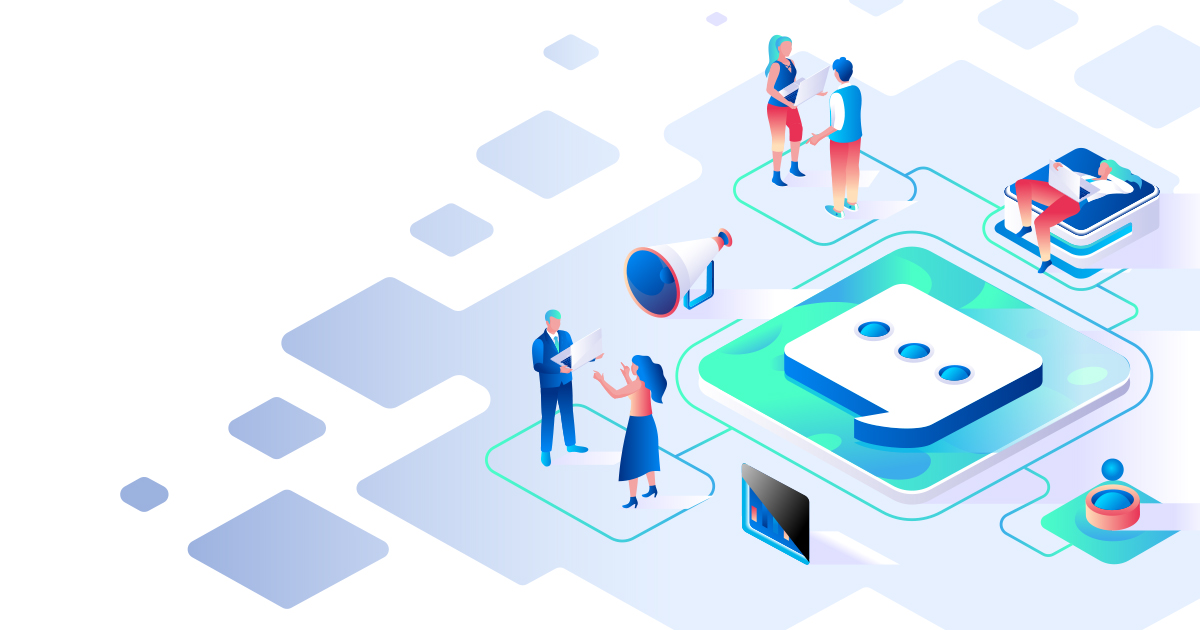 Des solutions pour les responsables RP & communication | Auximedia